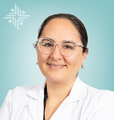 Directorio – Novaclinica