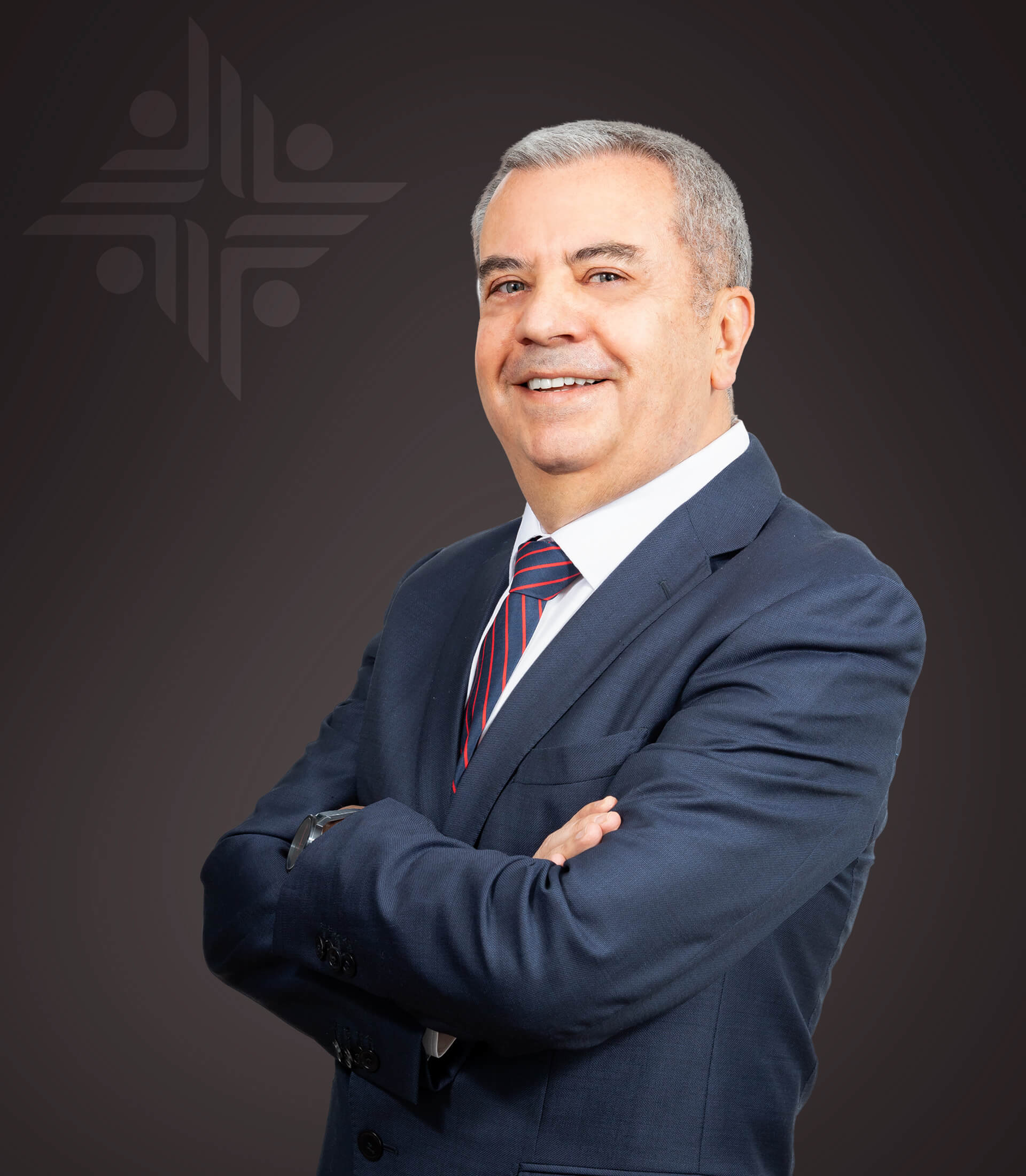 Directorio – Novaclinica