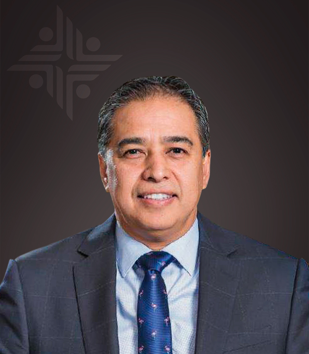 Directorio – Novaclinica