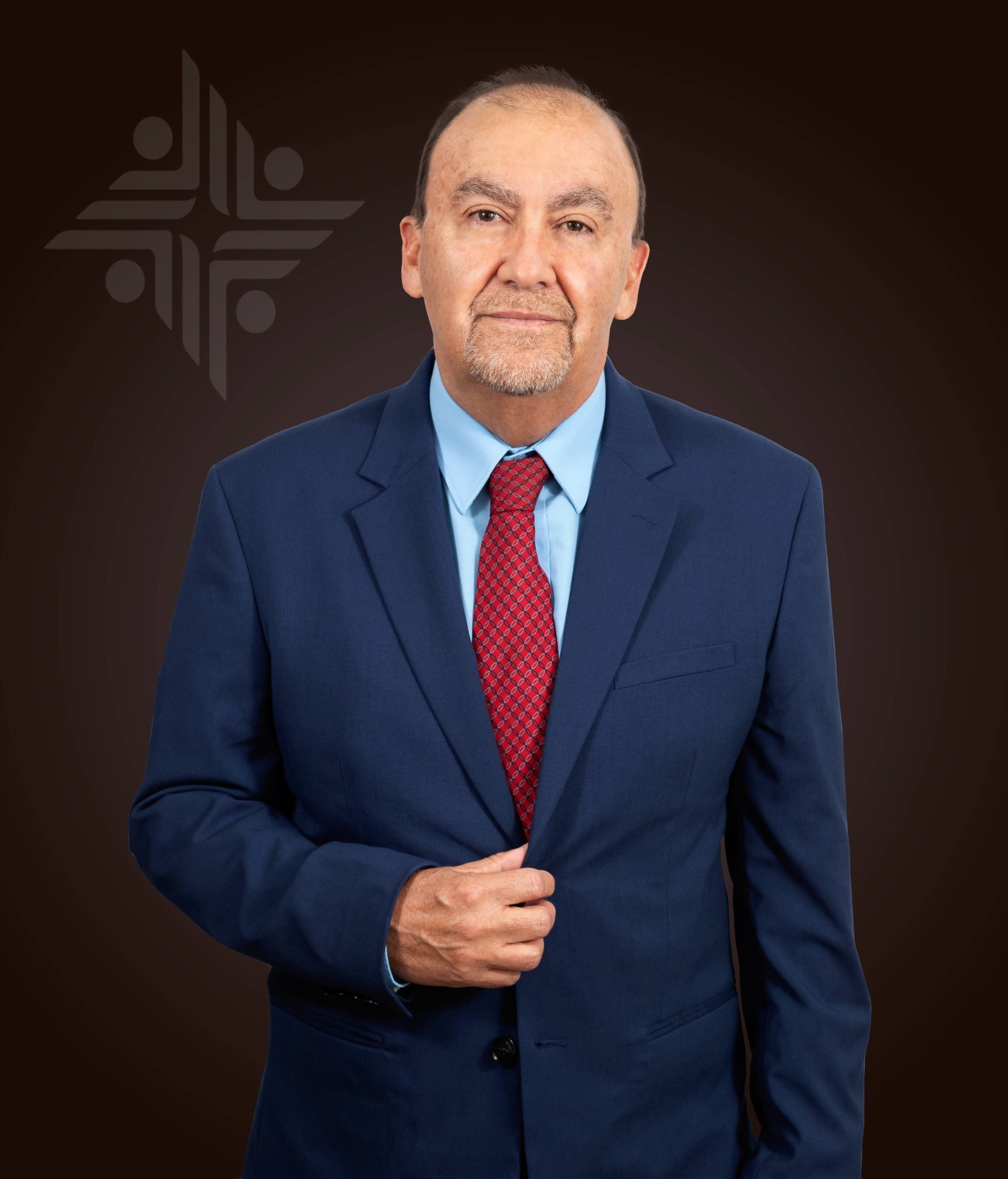 Directorio – Novaclinica