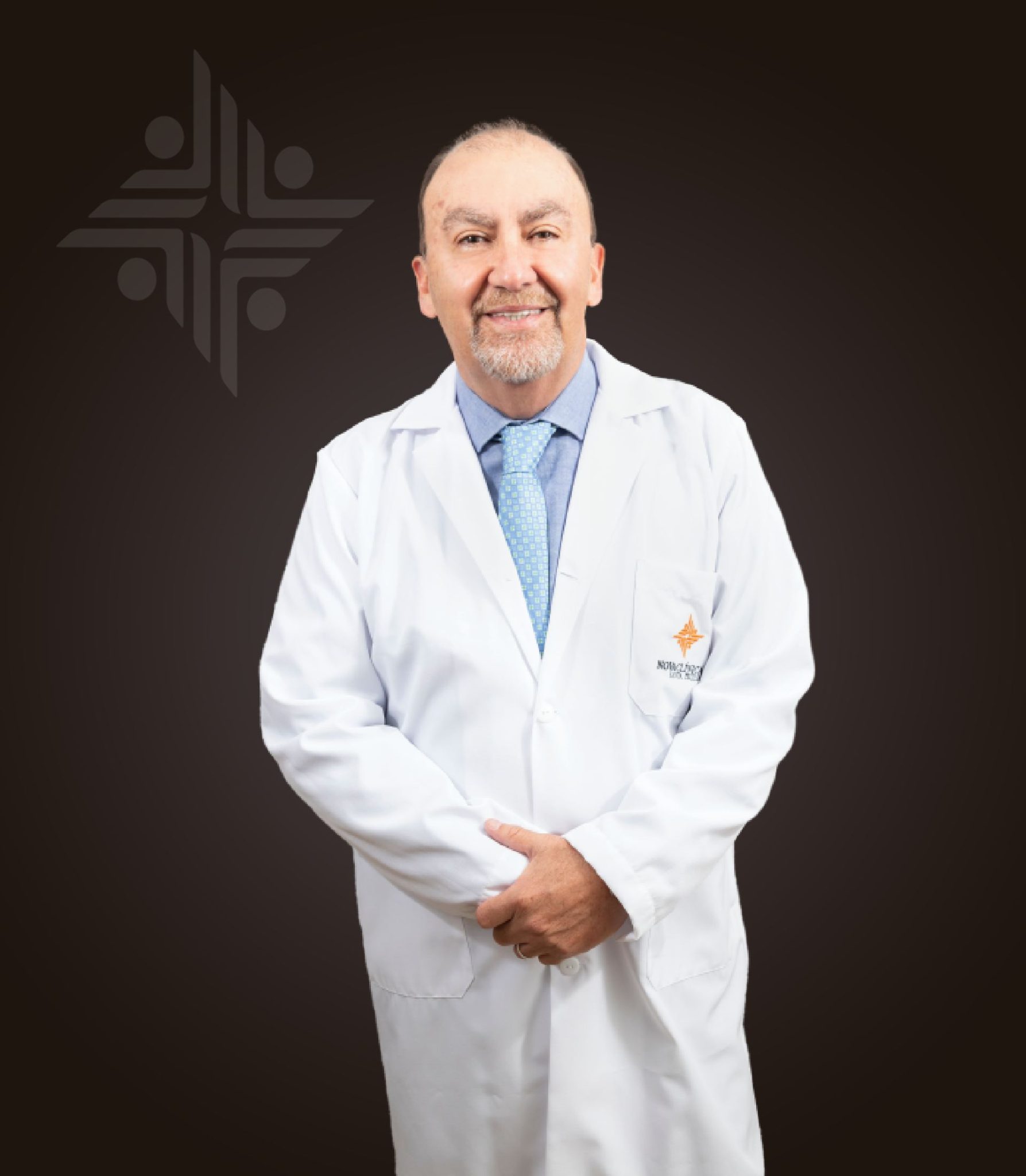 Directorio – Novaclinica