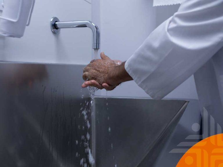 Día Mundial del Lavado de Manos – Novaclinica
